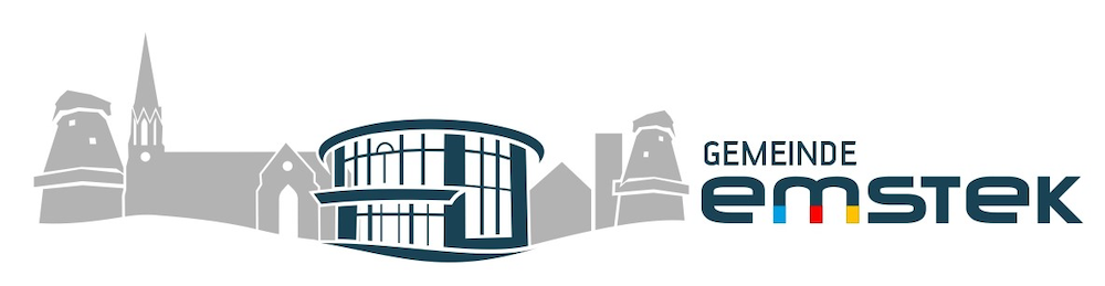 Gemeinde Emstek für E-Mobilität